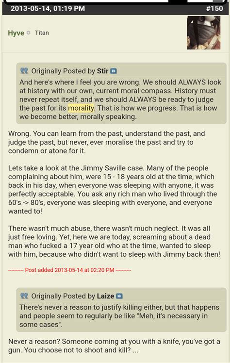 Neckbeards Unironically Defend Japans Use Of Sex Slaves During Wwii