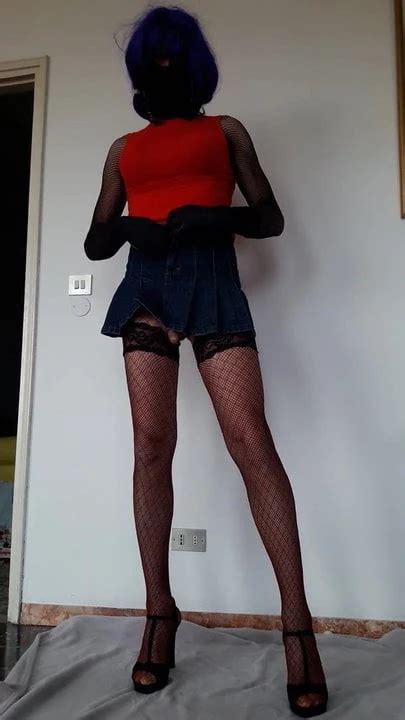 Adele Pin Up Xhamster