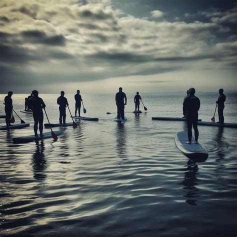 “surfing Lessons Meet Ethereum Integration Riding Waves Of Innovation
