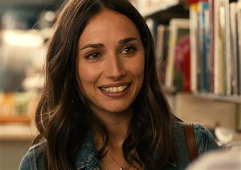 Celeste And Jesse Cinestar