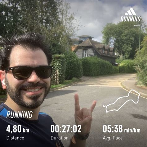 ☁️ Francesco ☁️ Cipollone On Linkedin Infosec Aeatsec Appsec Vulnerabilities 13 Comments