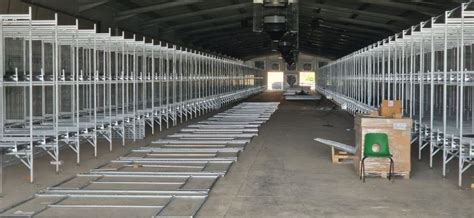 Jan Van Aelten Posted On Linkedin