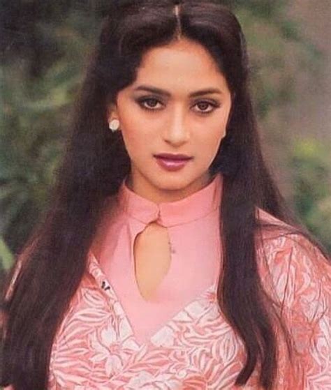 Madhuri Dixit Madhuri Dixit Vintage Bollywood Most Beautiful Indian