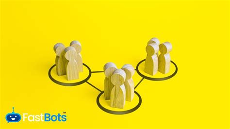Benefits Of Chatbots For Business Streamlining Customer Interactions And Efficiency