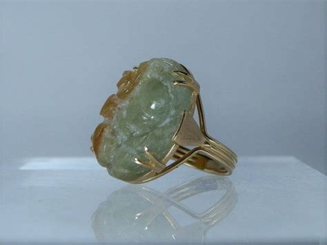 Pin On Gems Jadejadeitechrysoprase