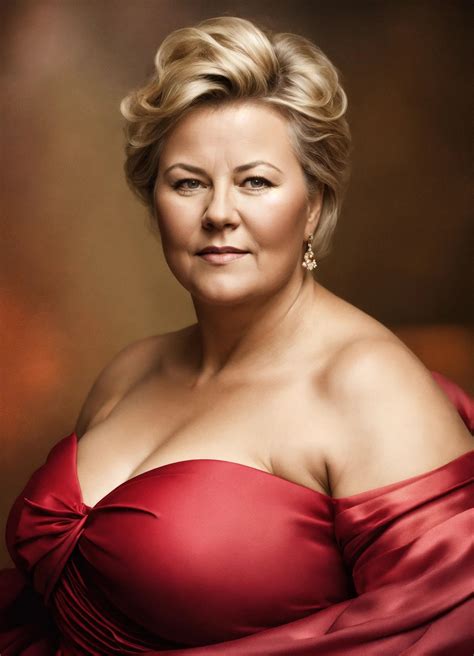 Erna Variation 662 By Zopablaster On Deviantart