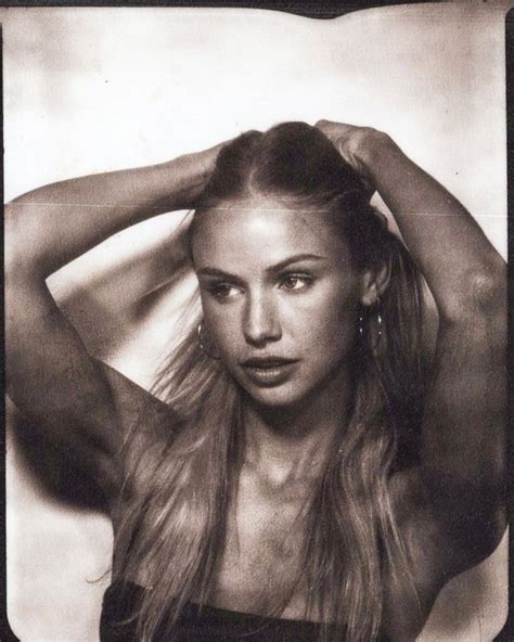 Picture Of Scarlett Leithold
