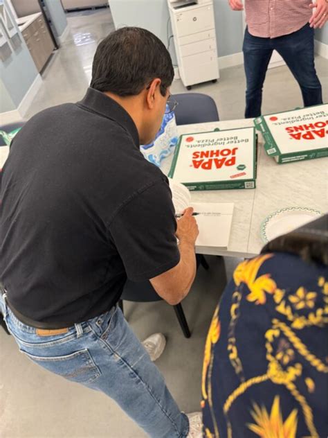 Notes From Venkat Subramaniams Talk “design Trade Offs In Modern