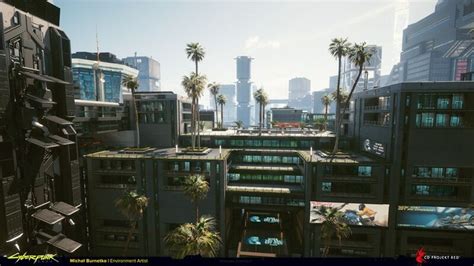 Pin By Brian D On Cyberpunk Inspiration Cyberpunk 2077 Cyberpunk