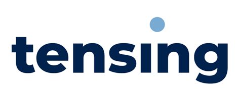 About Avineon Tensing