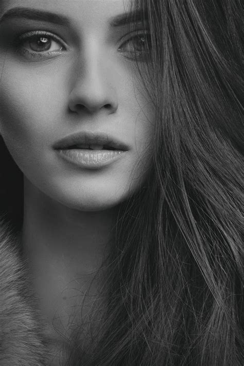 4000 Free Nose And Face Images Pixabay