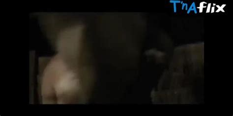 Covet Island Of Desire Tnaflix Com