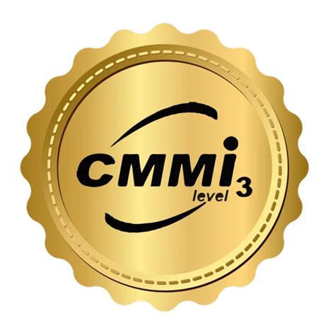 Software Cmmi Certification Services At ₹ 1005000 Certificate In New Delhi Id 2856313166530