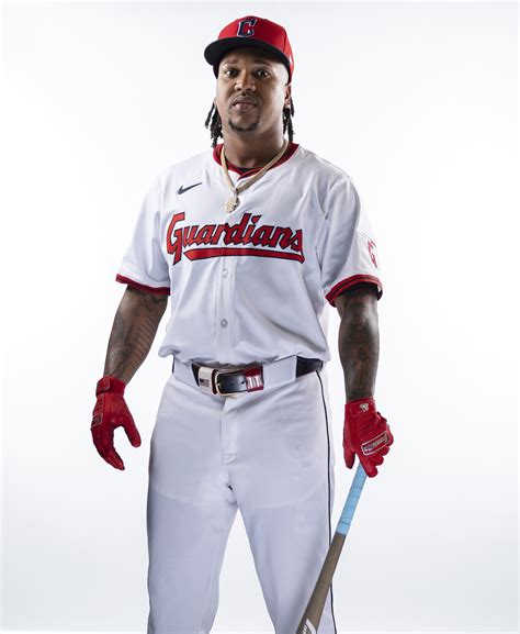 Guardians Uniforms 2025