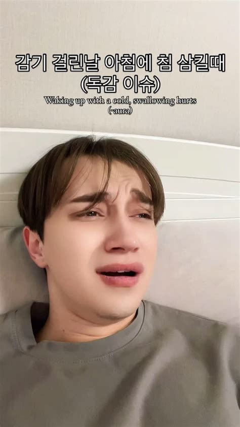 탕루루외국인 일상 코미디 이 러시아 노래 모르는 사람 없음 • 웃김 웃긴동영상 유머 외국인 웃긴짤 코미디