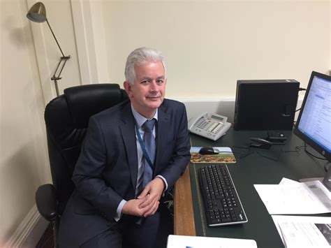 Dr Claire Madison Mitchell Kc Kings Counsel Posted On Linkedin