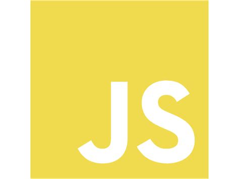 The Web Guy Web Design Information On Javascript Jquery Json