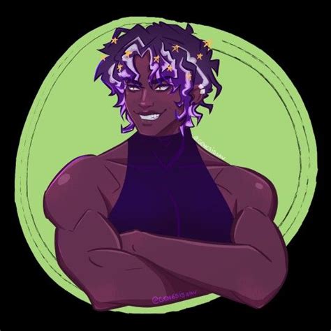 Épinglé Par Naty Ortiz Sur Error 143💚💚💚💜💜💜 Art Dessin Dessin Art