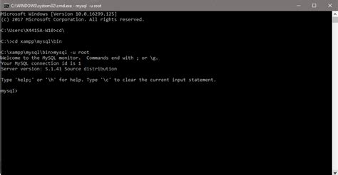 Ngodinglagiii Belajar Java Pencarian And Edit Update Data Dengan