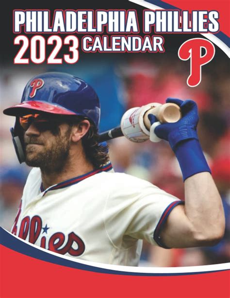 2023 Kalendar Calendario Calendar Calendrier 2022 2023 12 Month Keep