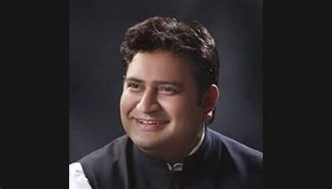 Woman In Sex Cd Lodges Complaint Against Ex Aap Mla Sandeep Kumar