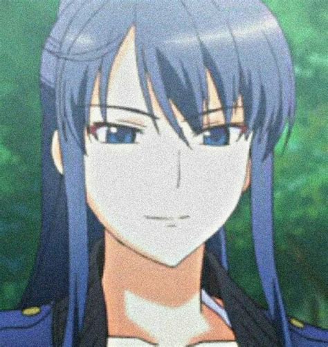 Asako Wiki •anime• Amino