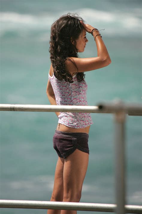 Hollywood Hot Gallery Hot Pictures Of Mila Kunis Mila Kunis Hottest Hollywood Hot Gallery Hot Pictures Of Mila Kunis Mila Kunis Hottest