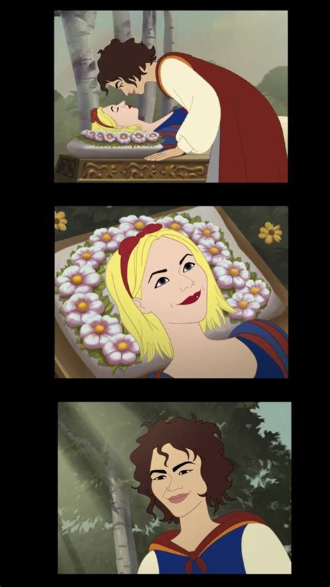 Euphoria | Zelda characters, Princess zelda, Fictional characters
