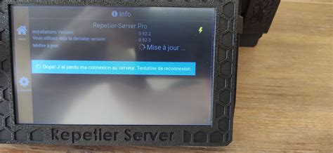 Ps4 Update File For Reinstallation For Version 7 01 Llcleqwer