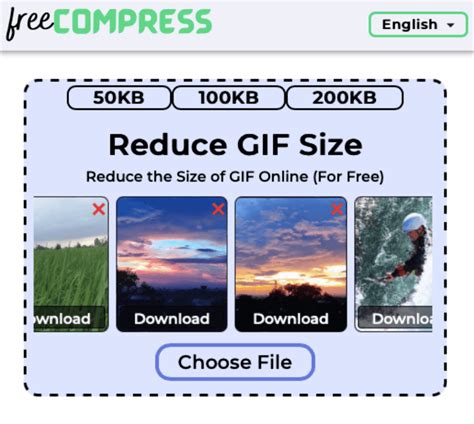 Reduce  Size To 512kb Online Free