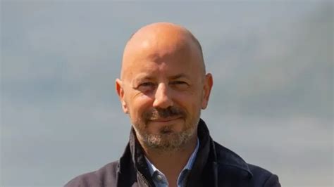 Elezioni Dervio Cassinelli Si Ricandida Politica