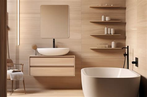 Small Bathroom Ideas Freestanding Bath