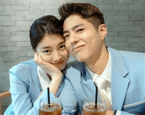 我去看了仙境，正如預期的那樣 風扇加 社群