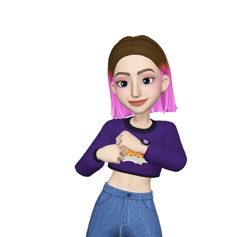 만 27세 미국 아틀란타 디자이너 의류 브랜드 디자인 포트폴리오｜어피니티 유니버스 어피니티 유니버스 수강생 포트폴리오