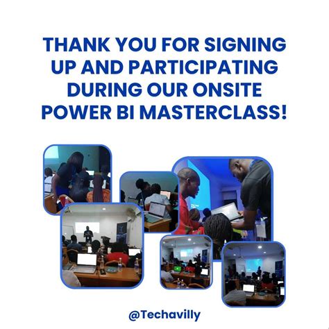 techavilly on linkedin techavilly powerbitraining dataanalysis