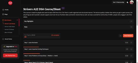 Keshav Vijay On Linkedin Dsa Codingchallenge Placementprep