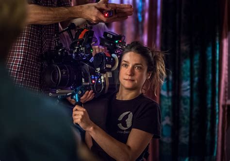 Ula Pontikos Archives Golden Globes