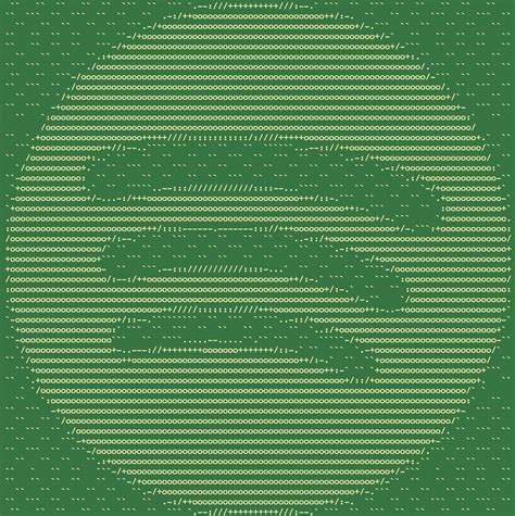 GitHub Project COP SpotifyRecs A Spotify Playlist Generated Upon Answering A Few Questions