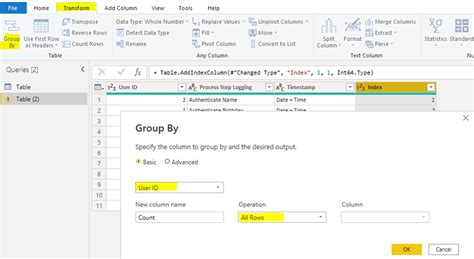 solved how to create decomposition tree from different pr