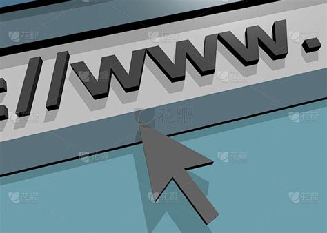网页浏览器 3d