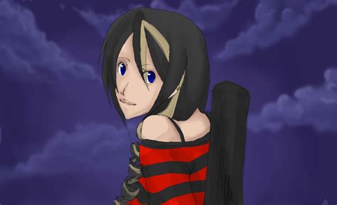 Ffffffffffff By Typical Trick On Deviantart