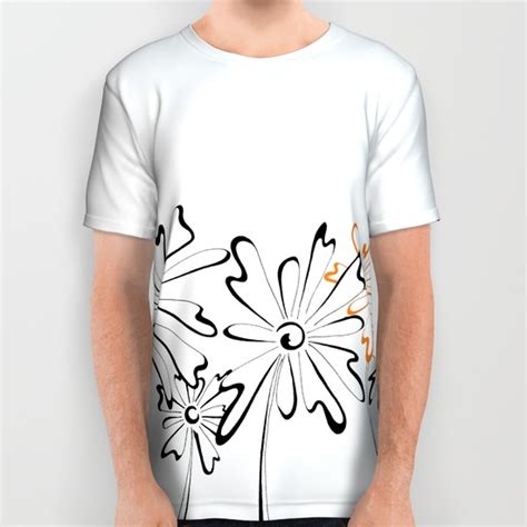 Doodle Addicted All Drawings © Heidi Denney Unless Otherwise Noted Page 8