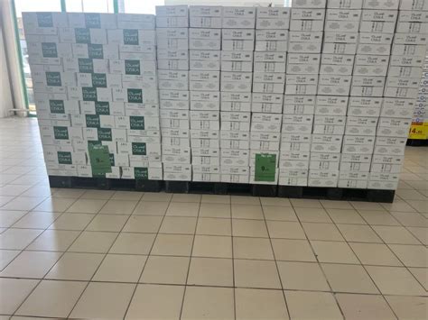 Muhammad Usman On Linkedin Panda Pwrmotion Oska