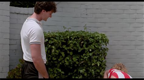 Taboo 4 The Younger Generation 1985 Kay Parker Eporner