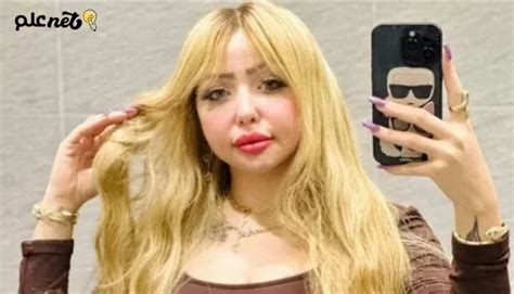 سكس بوسي الراقصة المصرية الجديد فضائح بوسى الرقاصه