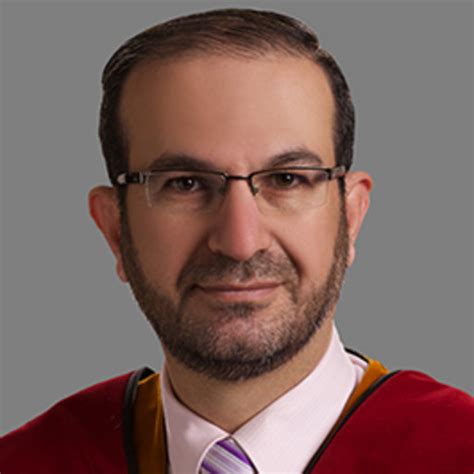 Mohammed Al Qudah Professor Doctor Of Philosophy University Of Jordan Amman Uj