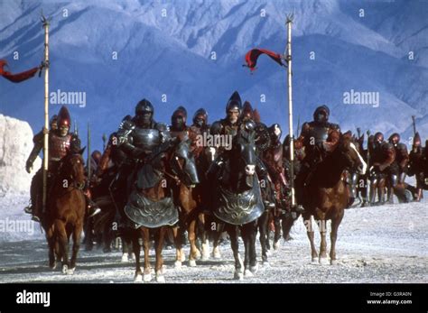 The year 2001 -Fotos und -Bildmaterial in hoher Auflösung – Alamy