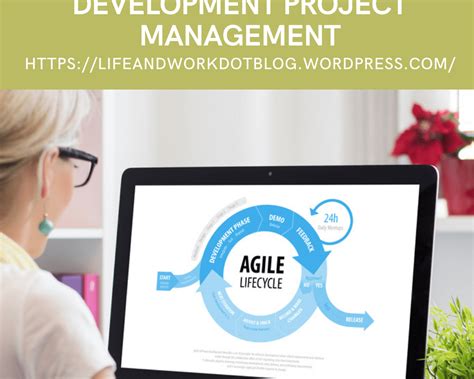 Tools And Techniques In Agile Software Development Project Management
