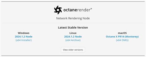 Configuring The Daemon Nodes