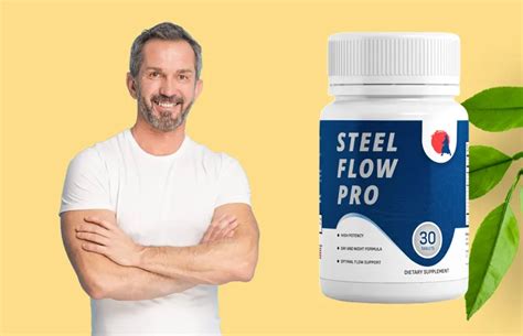 Steel Flow Pro Review Does It Deliver On Its Promises